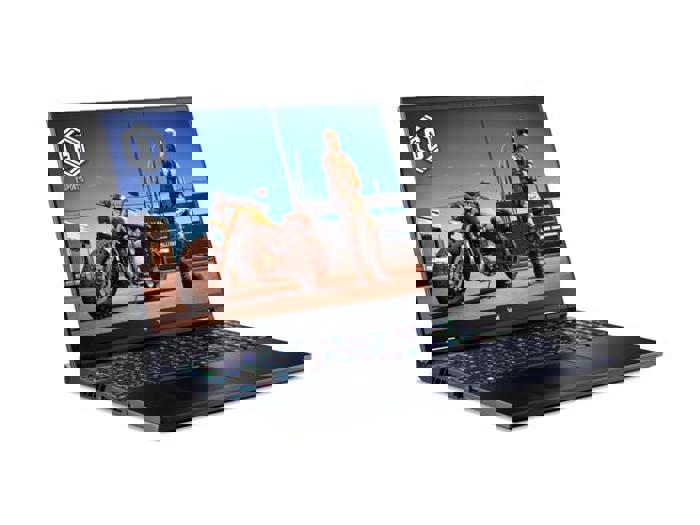 Acer Predator Helios 16 PH16-71-94FB vs ASUS ROG Zephyrus M15 Laptop ...