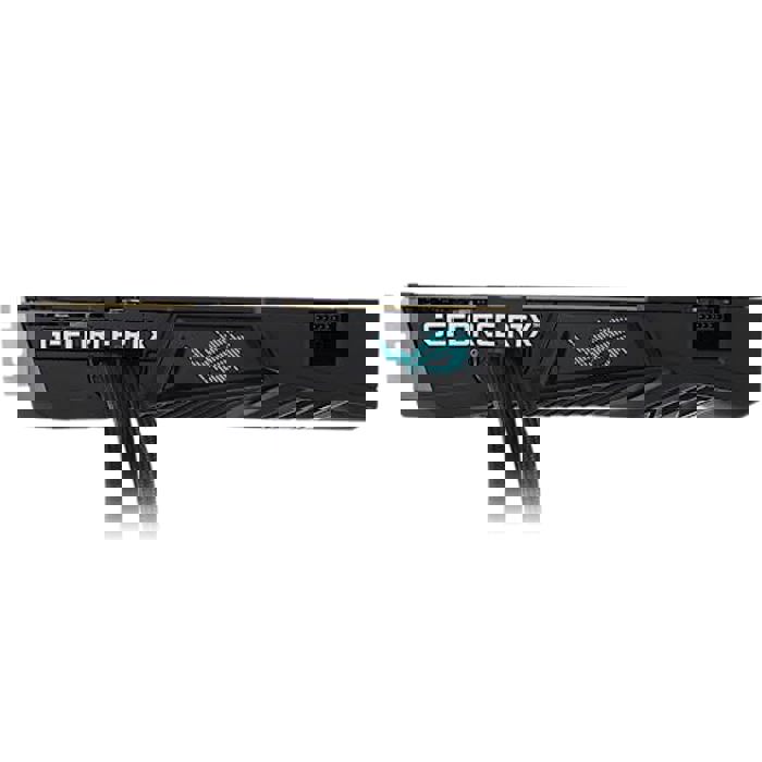 MSI GeForce RTX 5060 Ti 16G VANGUARD SOC vs ASUS ROG Strix LC GeForce ...