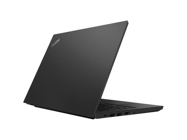 Lenovo ThinkPad E14 20TA00A4US Laptop - Specs, Performance, Compare ...