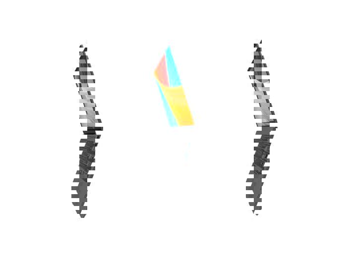 LG gram 15Z90R-N.APC5U1 vs Dell Latitude 7430 357DK Laptop Comparison ...