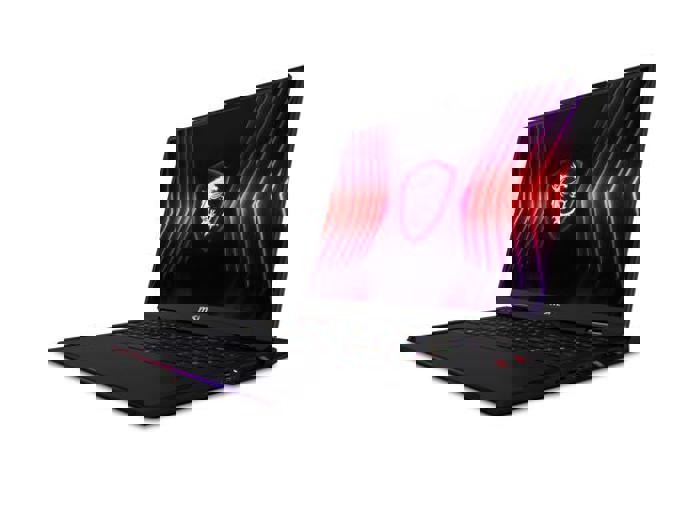 Acer Predator Helios 300 PH315-55-79KT vs MSI Raider A18 HX A7VHG-023US ...