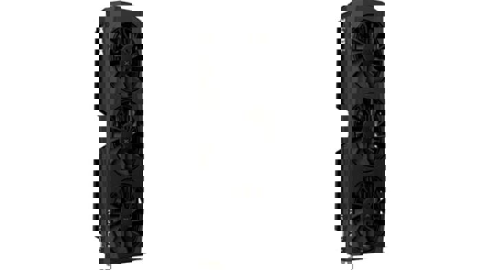 XFX QuickSilver Radeon RX 9070 OC Gaming Edition Graphics Card - Specs ...