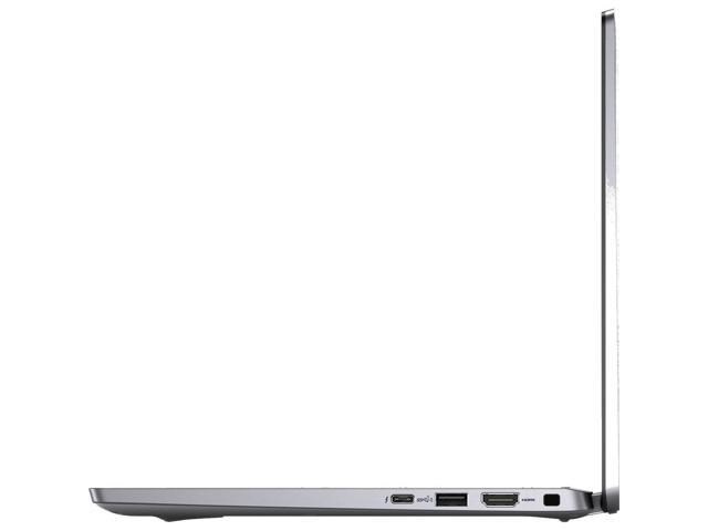 Dell Latitude 7330 Laptop - Specs, Performance, Compare Prices | Pangoly
