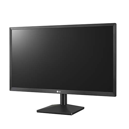 LG 22MK430H-B Monitor - Specs, Compare Prices | Pangoly