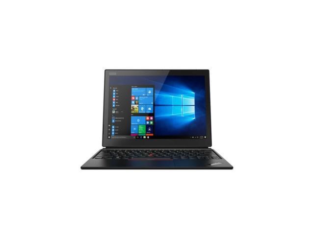 Lenovo ThinkPad P1 Gen 3 20TH0034US Laptop - Specs, Performance ...