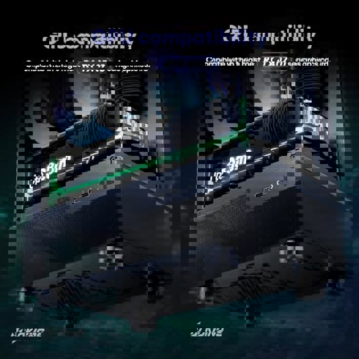 Okinos Aqua 3 Case - Specs, Compare Prices | Pangoly