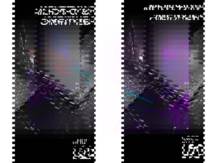 Lenovo LOQ 15IRH8 82XV00LFUS vs Apple MacBook Pro 16" Silver Z0Y100366 ...