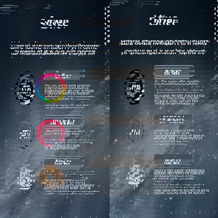 ASUS ROG Astral GeForce RTX 5080 16GB White OC Edition vs TUF Gaming ...