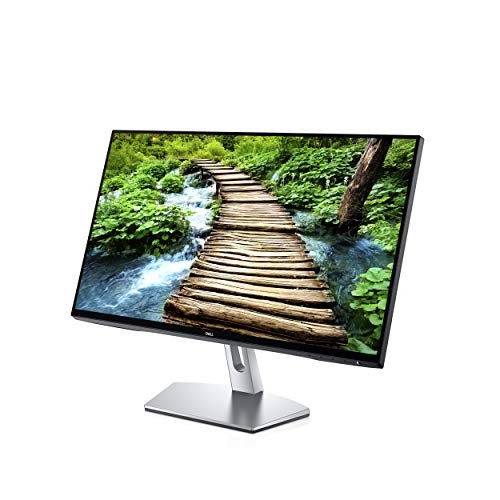 Dell S2419H Monitor - Specs, Compare Prices | Pangoly