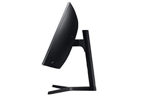 SAMSUNG LC34H890WGNXGO Monitor - Specs, Compare Prices | Pangoly
