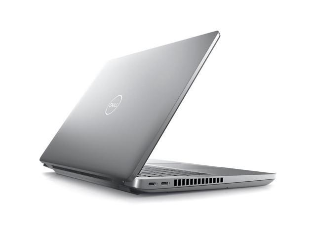 Dell Precision 3470 MGHV1 Laptop - Specs, Performance, Compare Prices ...