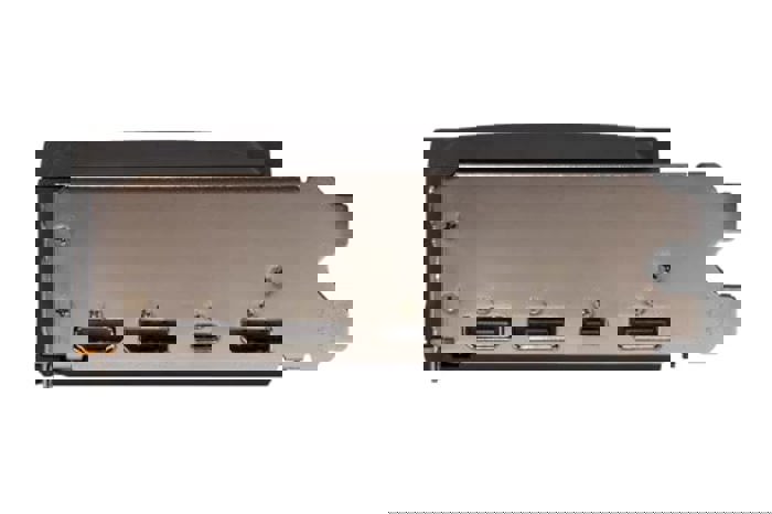 Sparkle Arc B580 TITAN OC vs PowerColor RX 7900 XT 20G Graphics Card ...