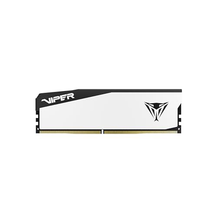 Patriot Viper Elite 5 32GB (2 x 16GB) DDR5 5600 RAM - Specs, Compare ...
