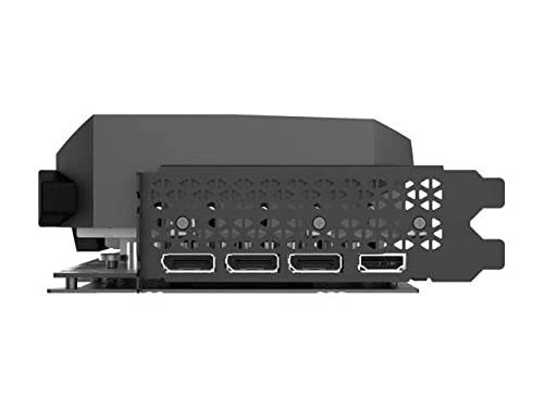 Intel Arc B580 Limited Edition vs ZOTAC GAMING GeForce RTX 3080 Ti AMP ...