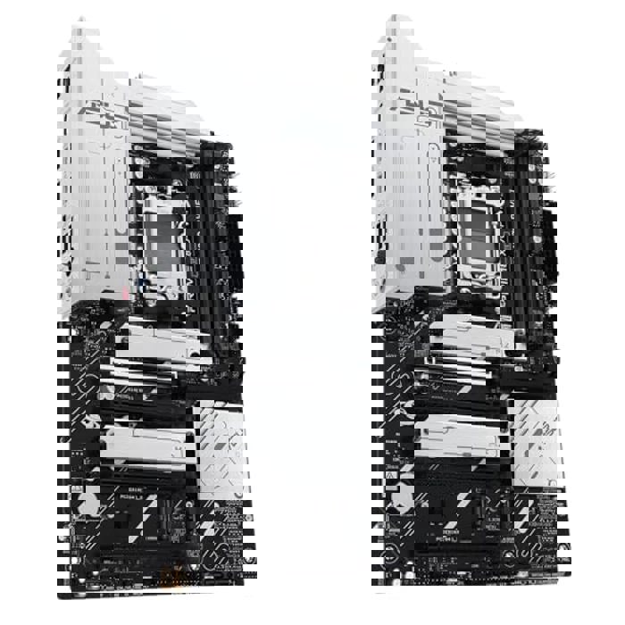 ASUS Prime X870-P WiFi Motherboard - Specs, Compare Prices | Pangoly