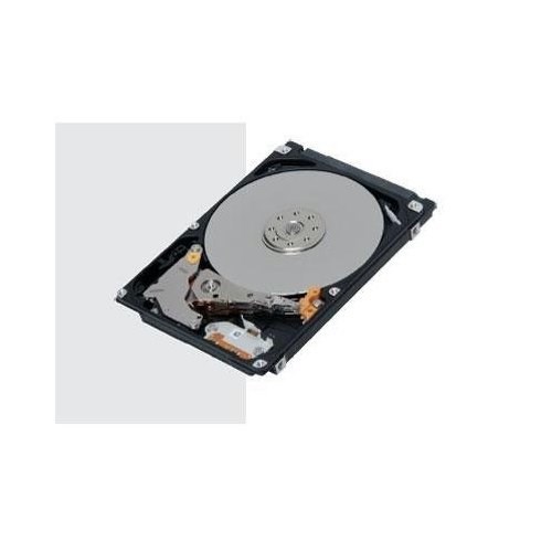 Toshiba 1TB MQ01ABD Hard Disk - Specs, Performance, Compare Prices ...