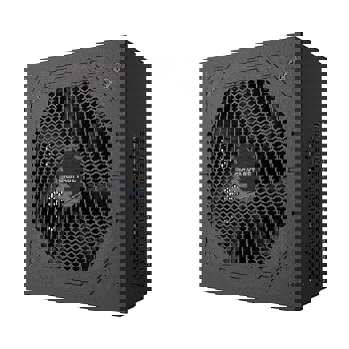 Compatible graphics cards with GIGABYTE UD850GM PG5 V2 | Pangoly