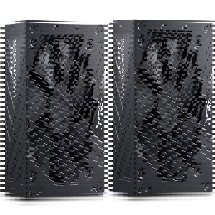 Compatible graphics cards with XPG Core Reactor II VE 850W | Pangoly