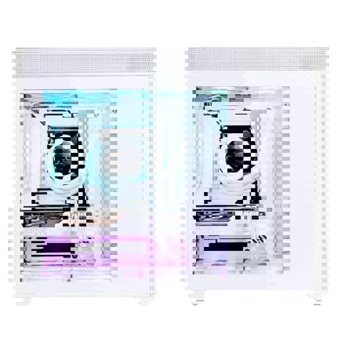 SAMA IM01 Pro WG vs IM01 Case Comparison | Pangoly