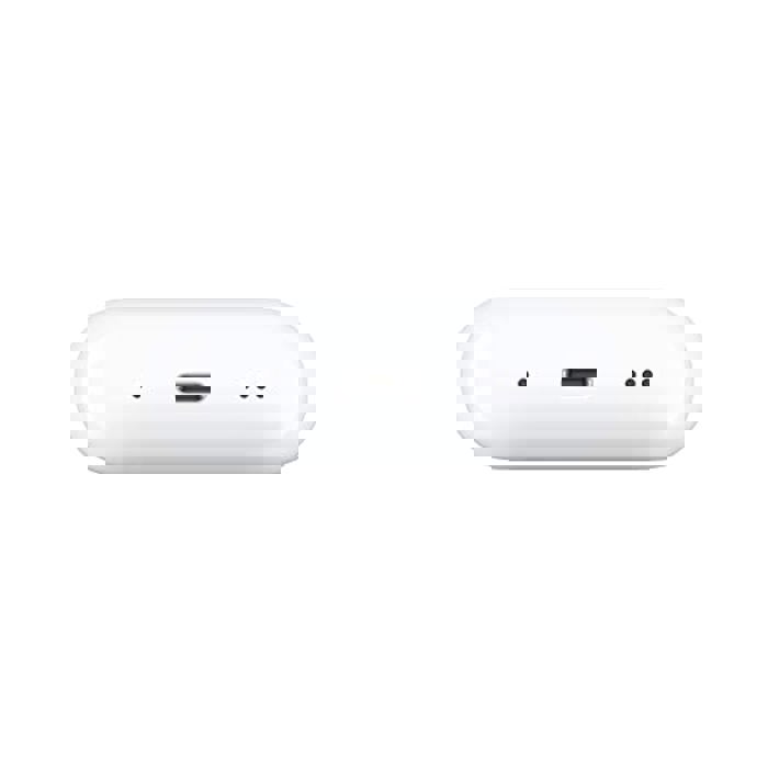 Price history for Apple AirPods Pro 2nd Gen MagSafe | Pangoly