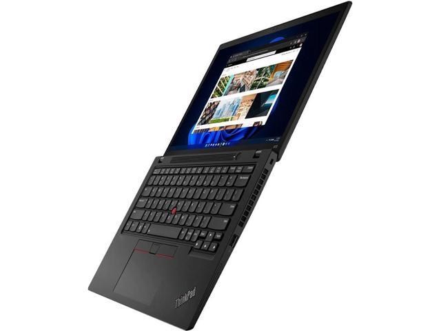 Lenovo ThinkPad X13 Gen 3 21CM0001US Laptop - Specs, Performance ...