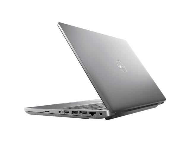 Dell Latitude 5431 9PKR3 Laptop - Specs, Performance, Compare Prices ...