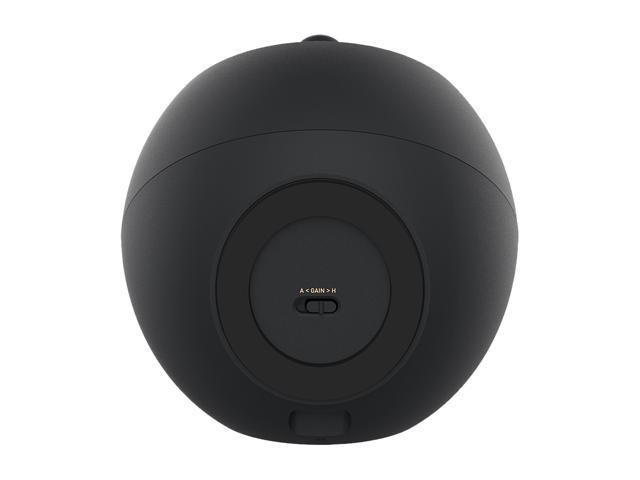 Creative Pebble V2 Speakers - Specs, Compare Prices | Pangoly