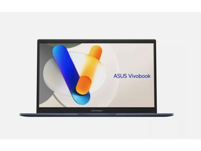 ASUS Vivobook 14 F1404VAP-QB51-BL vs Dell XPS 13 9380 Laptop Comparison ...