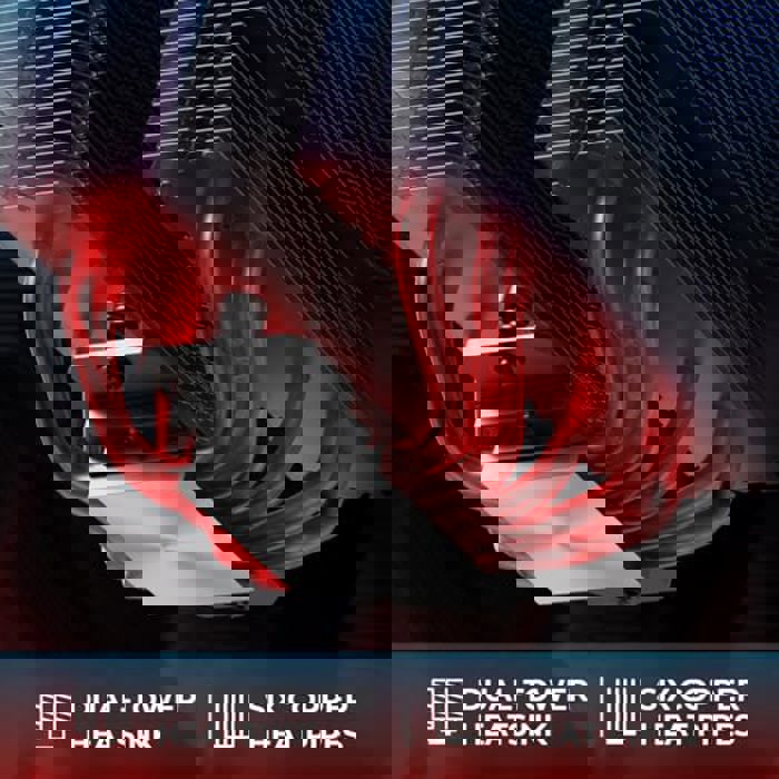 ID-COOLING FROZN A620 PRO SE vs ARCTIC Liquid Freezer III Pro 280 CPU ...