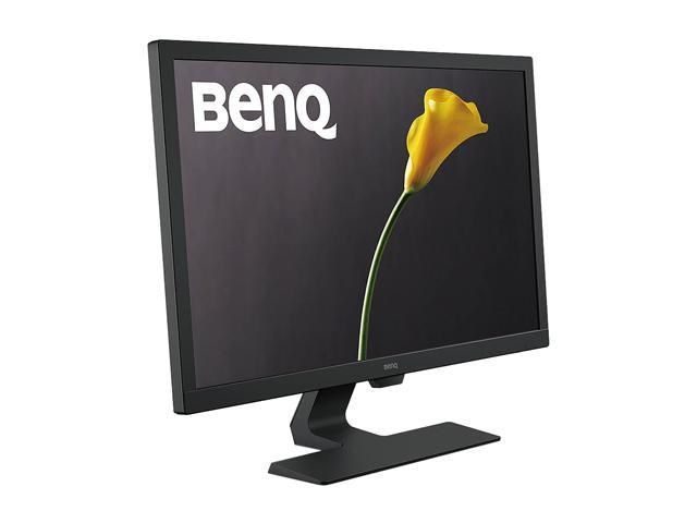 BenQ GL2780 Monitor - Specs, Compare Prices | Pangoly