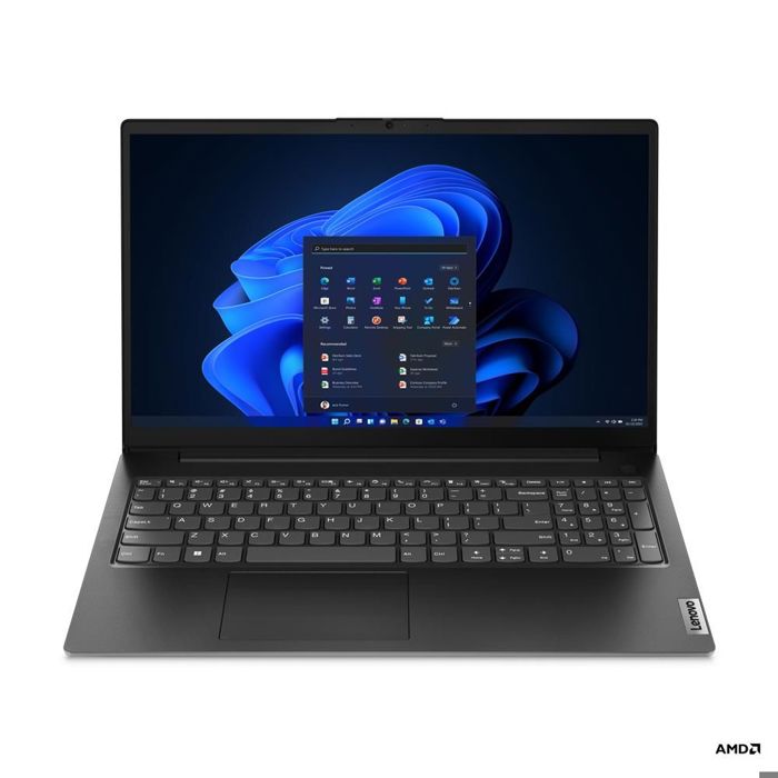 Lenovo V15 G4 AMN 82YU00UBIX Laptop - Specs, Performance, Compare ...