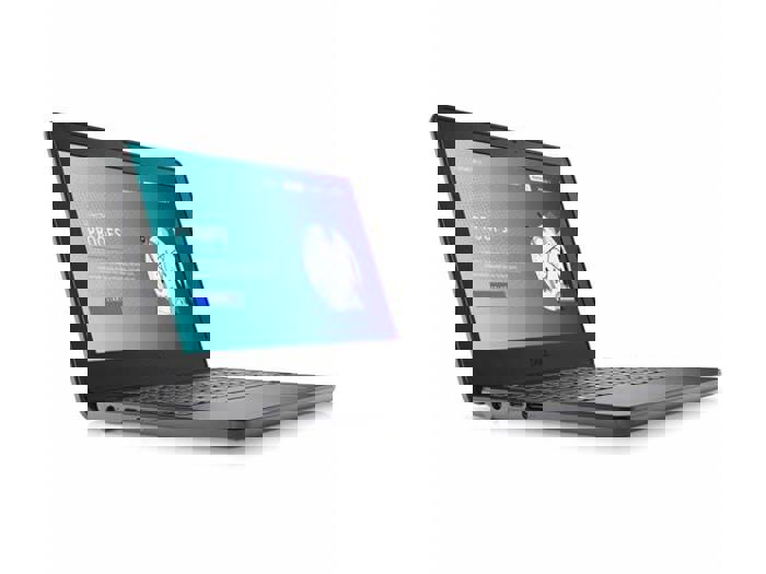 Dell Latitude 3140 51XKG Laptop - Specs, Performance, Compare Prices ...