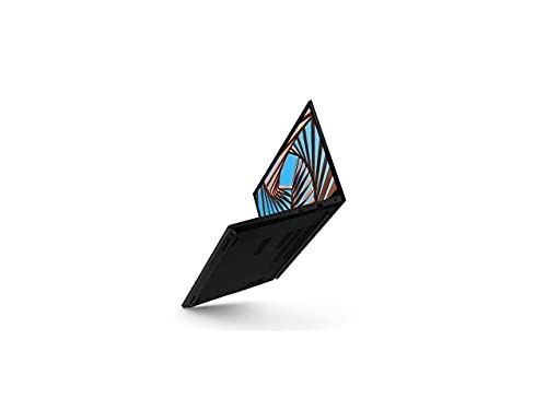 Lenovo ThinkBook 14 G2 ARE 20VF00BRUS vs ThinkPad E15 G2 20TDS00B00 ...