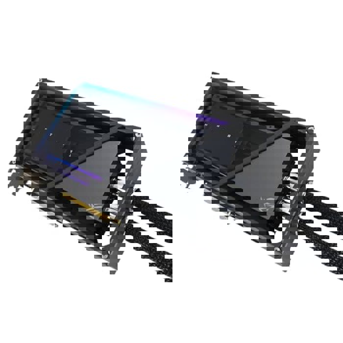 ASRock Radeon RX 6700 XT vs ASUS ROG Matrix Platinum GeForce RTX 4090 ...