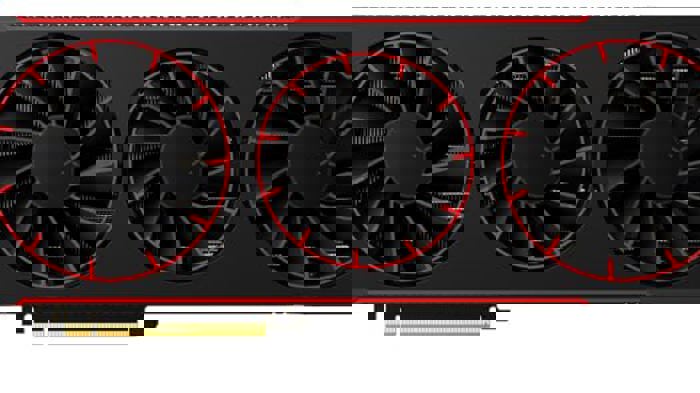 XFX Quicksilver Magnetic Air Radeon RX 7800 XT vs GeForce GeForce RTX ...