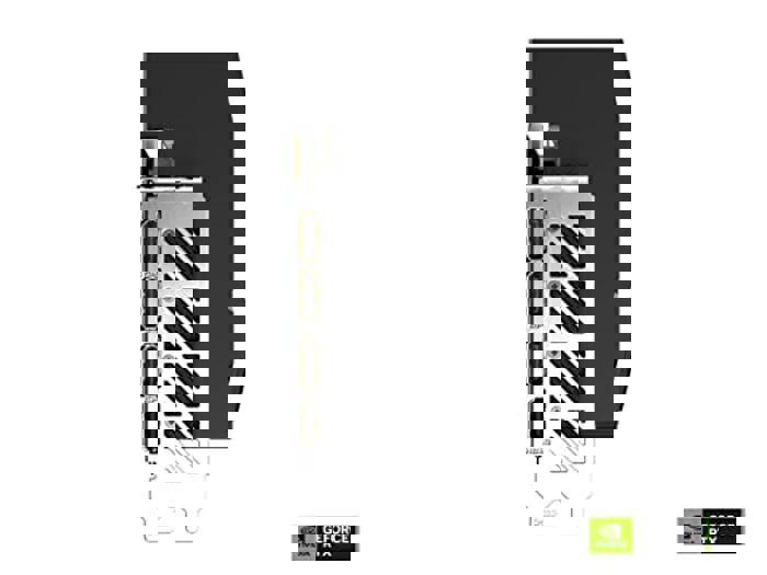 Gigabyte AORUS GeForce RTX 4070 MASTER 12G vs EVGA GeForce GTX 1070 ACX ...