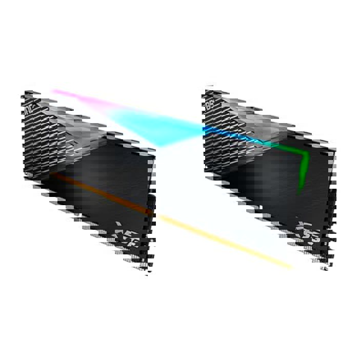 ADATA XPG Lancer RGB 16GB DDR5-6000 RAM - Specs, Compare Prices | Pangoly