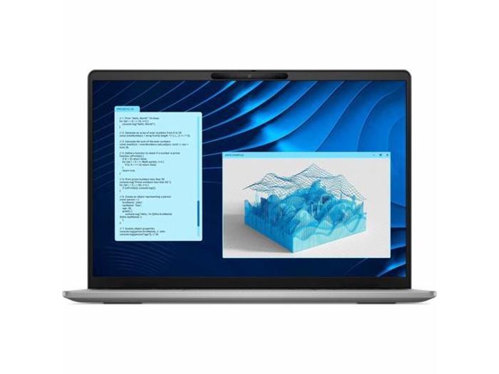 Dell Latitude 5455 8VWW3 vs Microsoft Surface Laptop 3 VGL-00001 Laptop ...