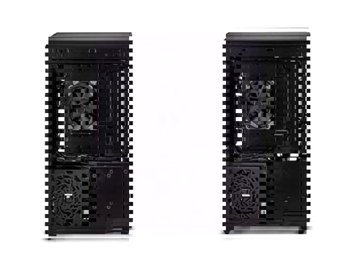 SSUPD Xhuttle Case - Specs, Compare Prices | Pangoly