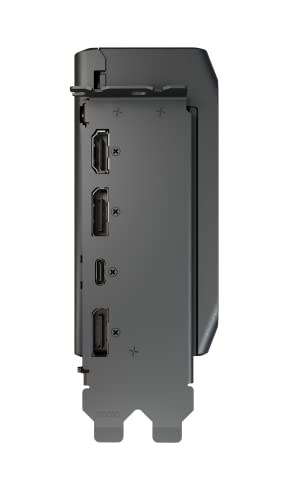 ASRock Radeon RX 9060 XT Challenger 16GB OC vs Gigabyte Radeon RX 7900 ...