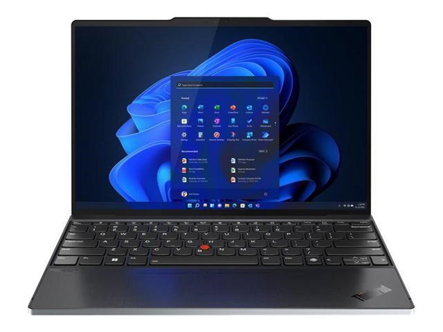 Lenovo ThinkBook 14 G3 ACL 21A2002RUS vs ThinkPad Z13 Gen 1 21D2001RUS ...