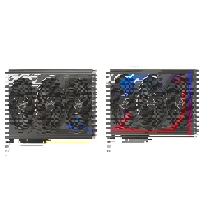 Asus ROG Astral GeForce RTX 5090 OC Edition vs ROG Strix GeForce RTX ...
