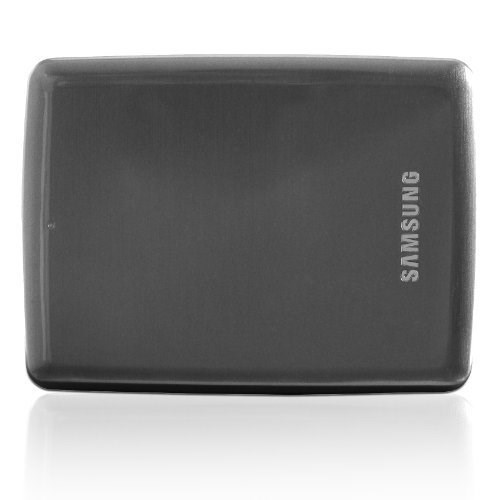 SAMSUNG P3 Portable 2TB vs Buffalo DriveStation USB 3.0 3 TB External ...