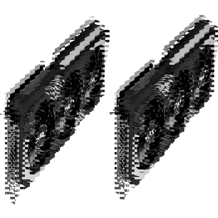 PowerColor Radeon RX 7900 XTX Red Devil Limited Edition vs Palit ...