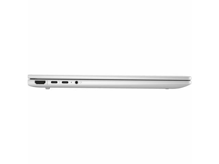 HP EliteBook X G1i B85MWUT vs DELL Vostro 3515 1F4M3 Laptop Comparison ...