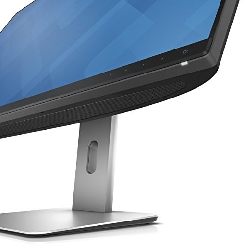 Dell S2715H Monitor - Specs, Compare Prices | Pangoly