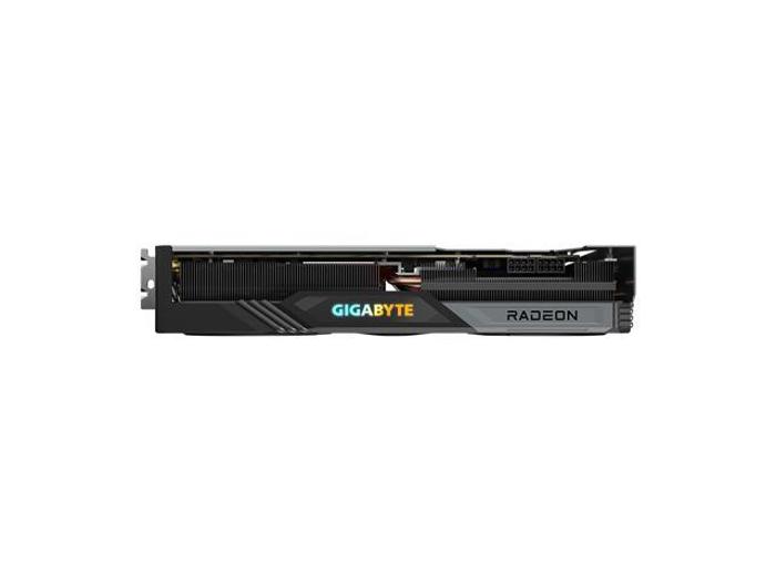 Gigabyte Radeon RX 7900 GRE GAMING OC 16G vs PowerColor AMD Radeon RED ...