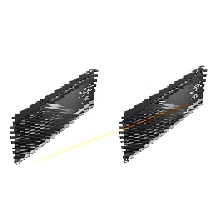 Compatible motherboards with XPG Lancer Blade 32GB (2x16GB) DDR5 ...