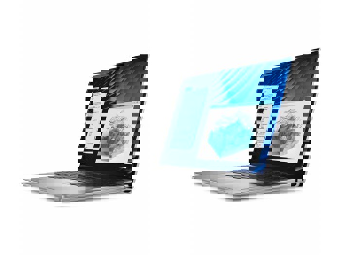 Dell Latitude 5455 8VWW3 vs Intel NUC M15 LAPBC710 Laptop Comparison ...