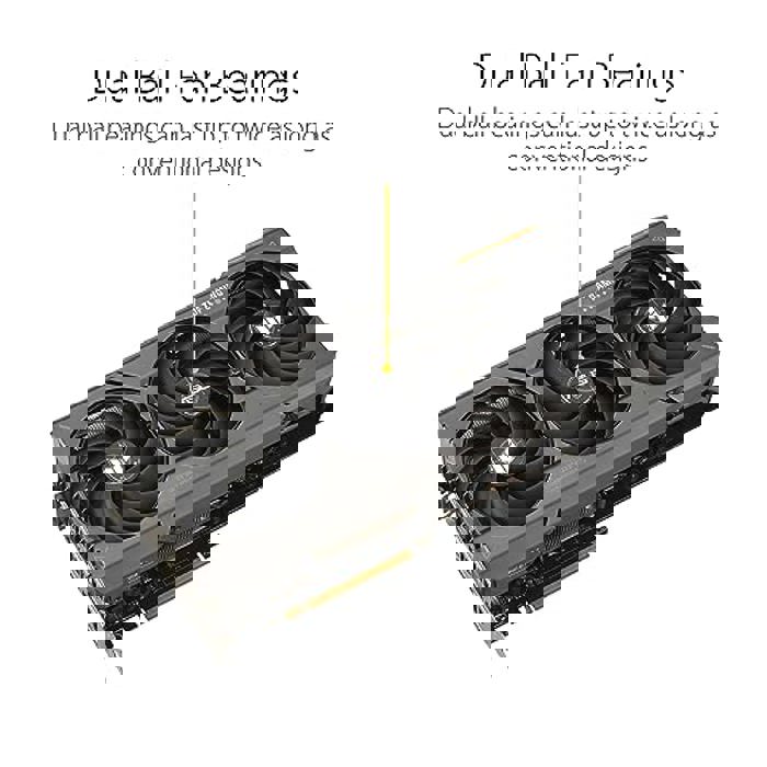 Sparkle Arc B580 TITAN OC vs ASUS TUF Gaming RX 7700 XT OC Edition ...